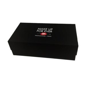 Makeup Boxes UK | Custom Printed Makeup Packaging Boxes Wholesale