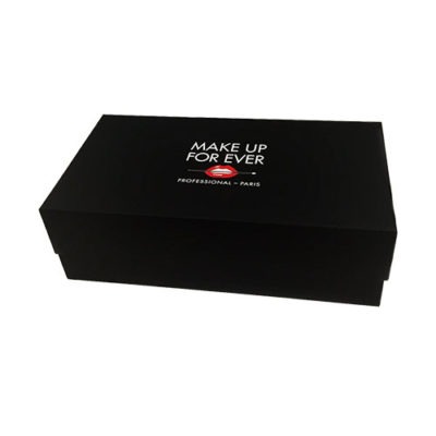 Makeup Boxes UK | Custom Printed Makeup Packaging Boxes Wholesale