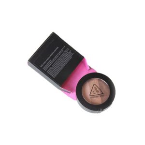 Eyeshadow Boxes UK | Custom Printed Eyeshadow Packaging Wholesale