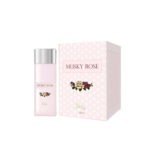 Moisturizer Boxes UK | Wholesale Custom Printed Moisturizer Packaging