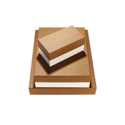 Presentation Boxes UK | Get Custom Printed Presentation Packaging