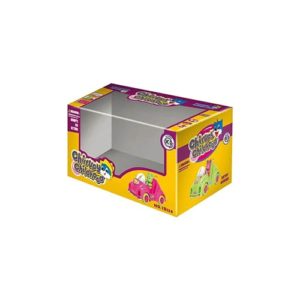 Moisturizer Boxes UK | Wholesale Custom Printed Moisturizer Packaging