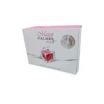 Moisturizer Boxes UK | Wholesale Custom Printed Moisturizer Packaging