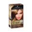 Custom Hair Color Boxes UK | Wholesale Custom Hair Color Packaging