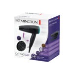 Moisturizer Boxes UK | Wholesale Custom Printed Moisturizer Packaging