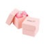 Blush Boxes UK | Wholesale Custom Blush Packaging Boxes