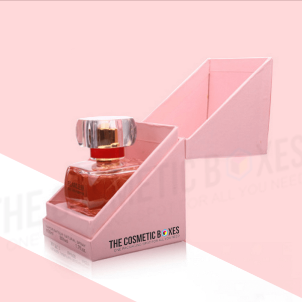 Scent Subscription Boxes | Perfume Subscription Boxes UK- The Cosmetic ...