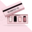 Perfume Collection Box - Perfume Collection Packaging Boxes - The ...