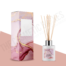Tapered Diffuser Boxes - Tapered Reed Diffuser Boxes - The Cosmetic ...