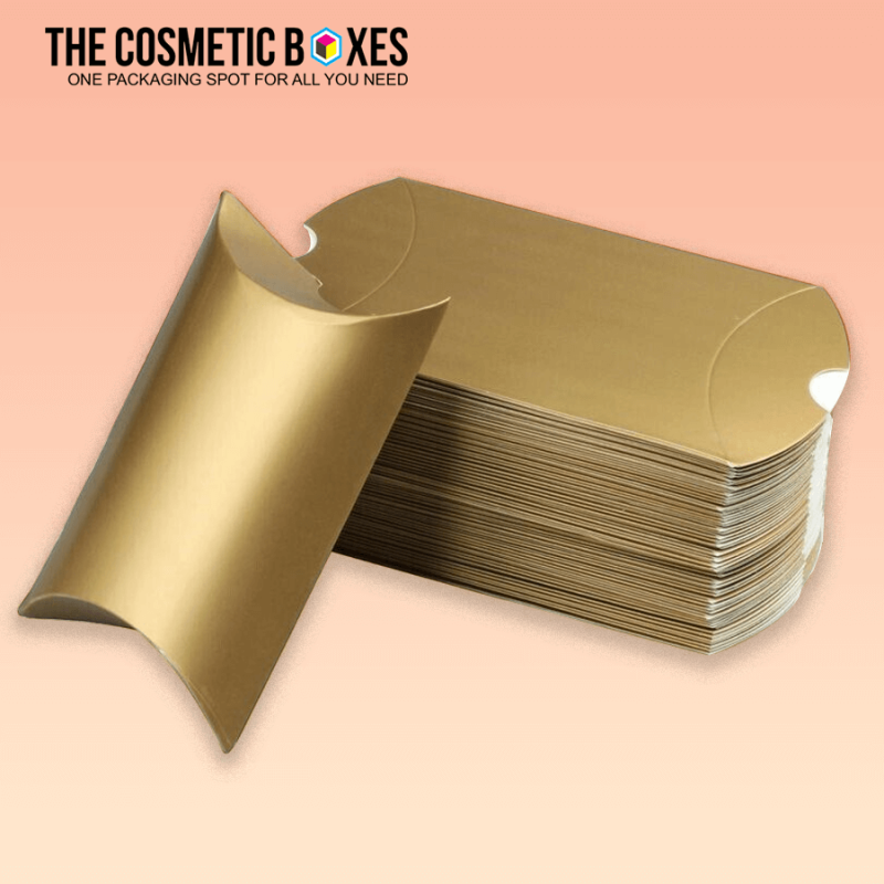 Moisturizer Boxes UK | Wholesale Custom Printed Moisturizer Packaging